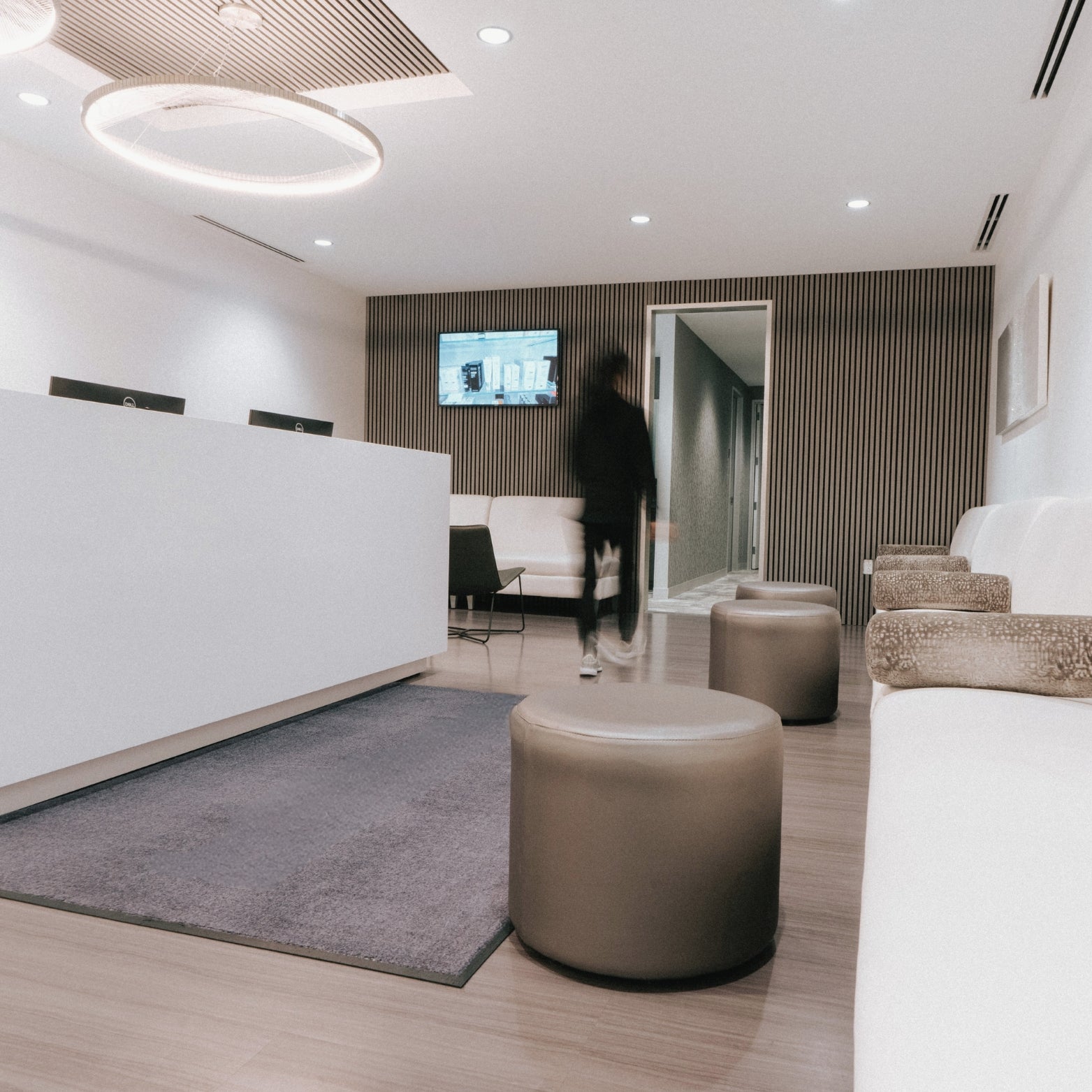 Chicago Cosmetic Surgery & Dermatology – Chicago Cosmetic Surgery ...