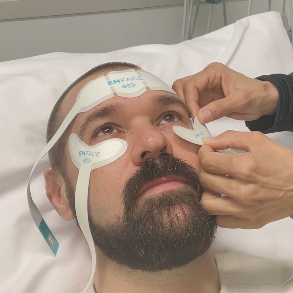 Skin Tightening & Lifting – Chicago Cosmetic Surgery & Dermatology